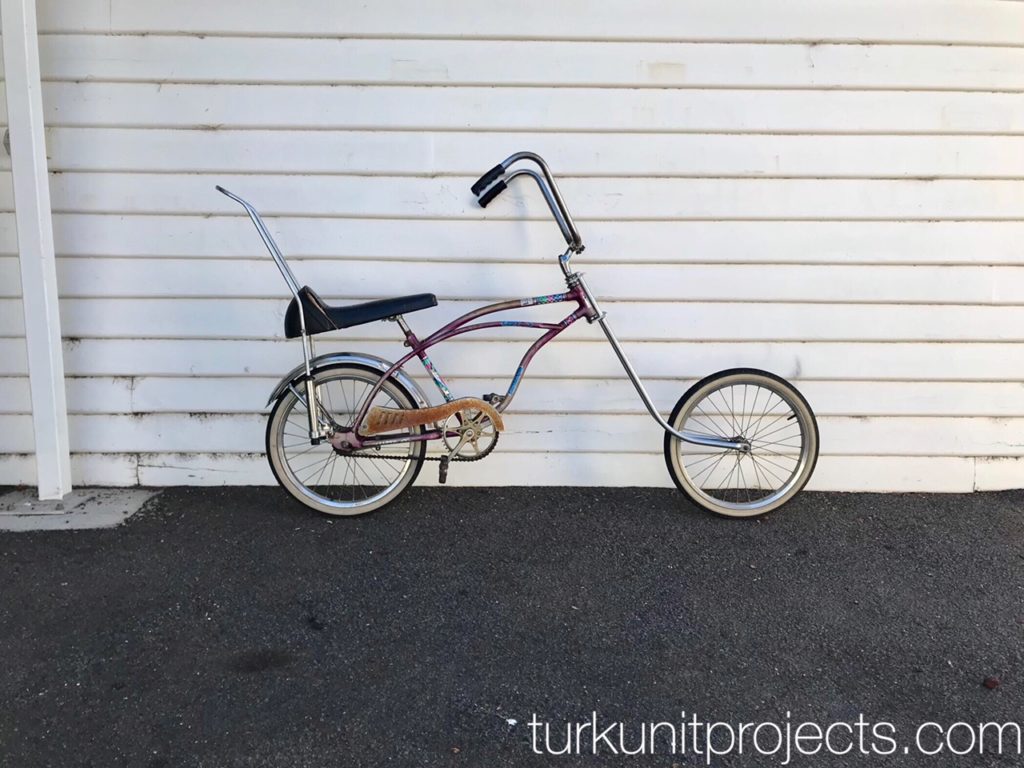 Speedwell | turkunitprojects